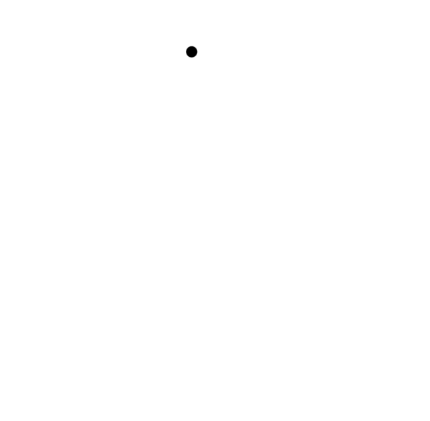 Promociona tu marca con Tierra Querida Magazine y llega más lejos